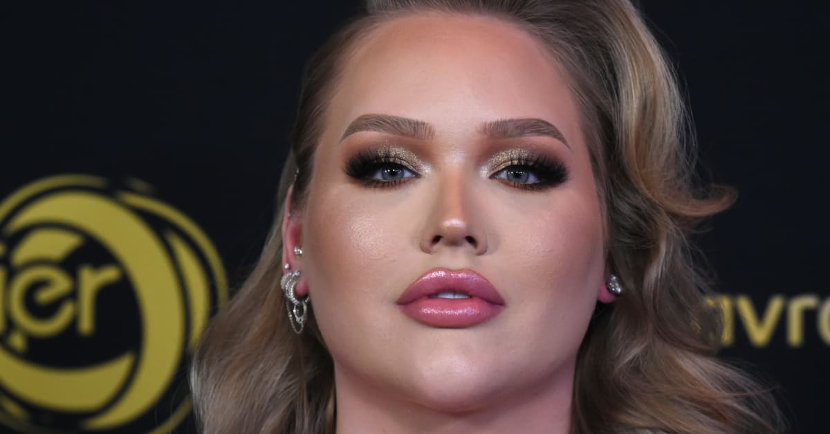 YouTube-ster Nikkie Tutorials onder schot gehouden tijdens overval ...