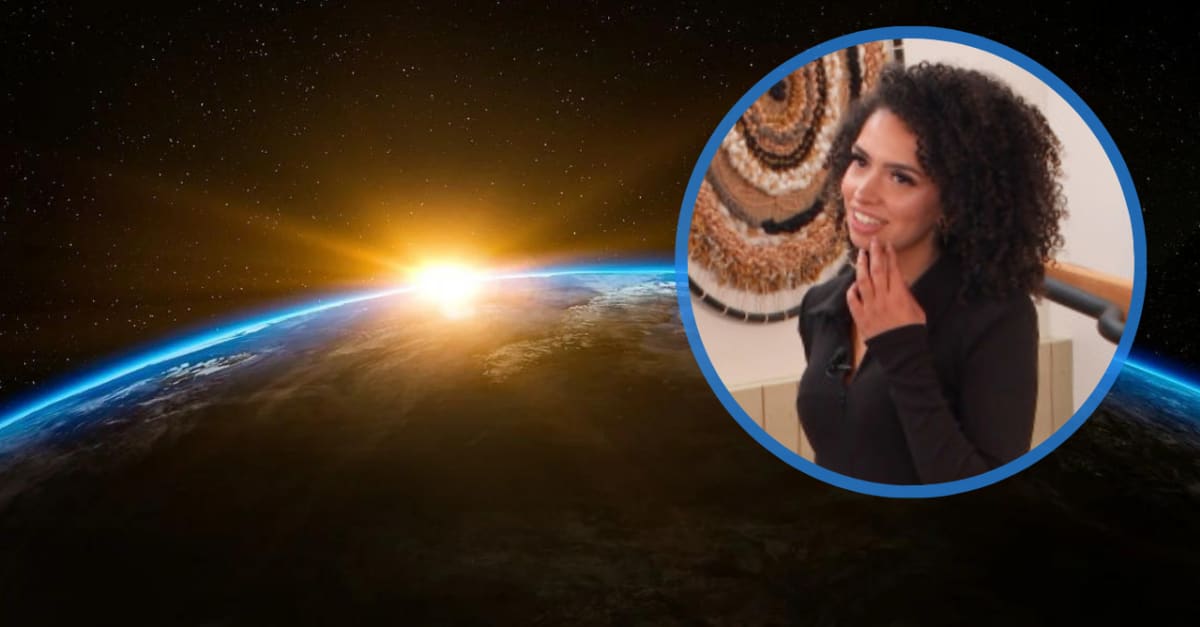 LLDL-kijkers raken op sociale media niet uitgepraat over Isabelle: ‘Is ...