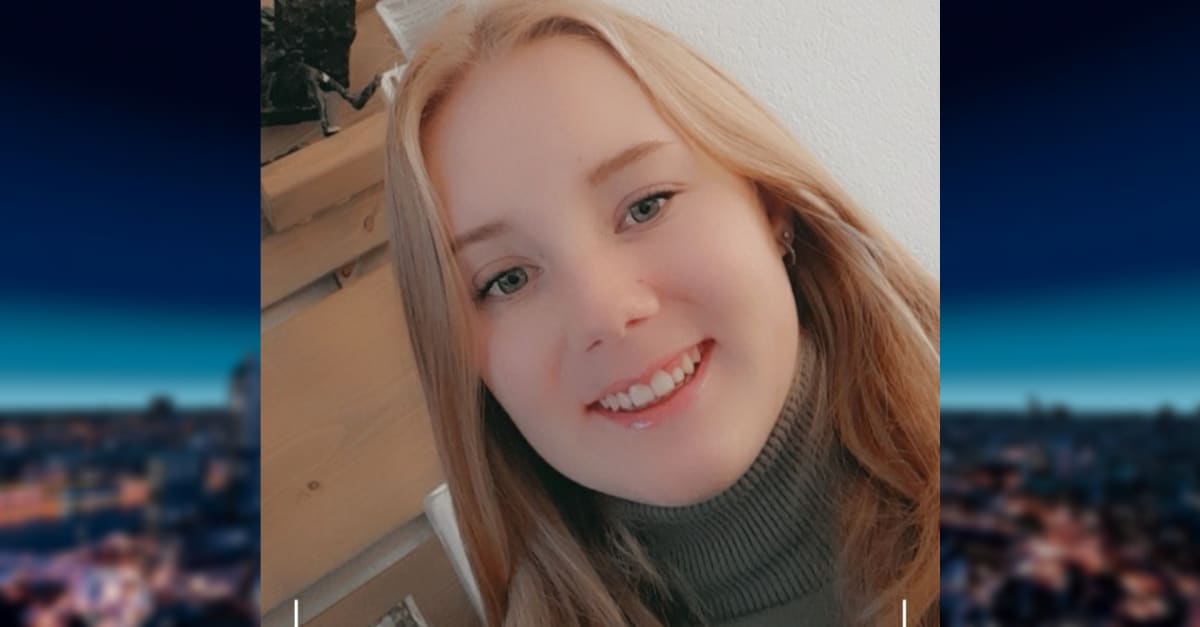 OM eist twee jaar jeugddetentie voor dood van Lotte (14) uit Almelo | Hart van Nederland