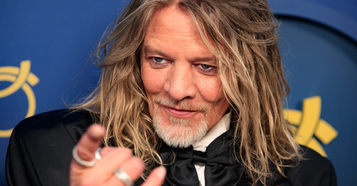 Tygo Gernandt doorbreekt stilte over ontslag Flikken Maastricht ...