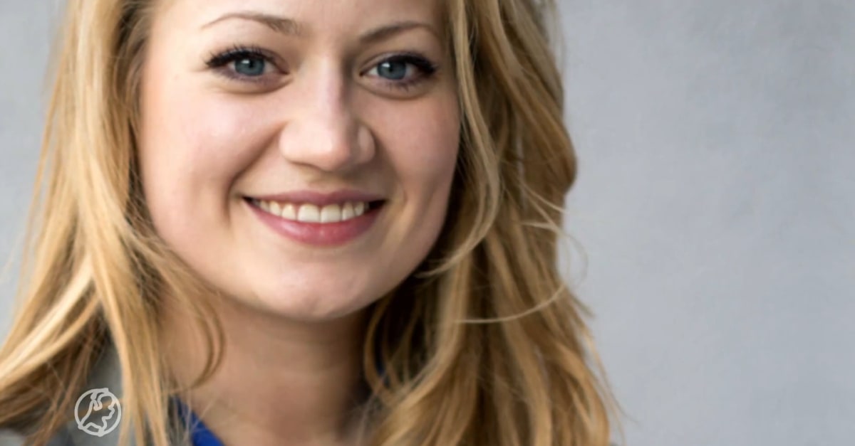 Veteranen Search Team blikt na vijf jaar terug op vermissing Anne Faber ...