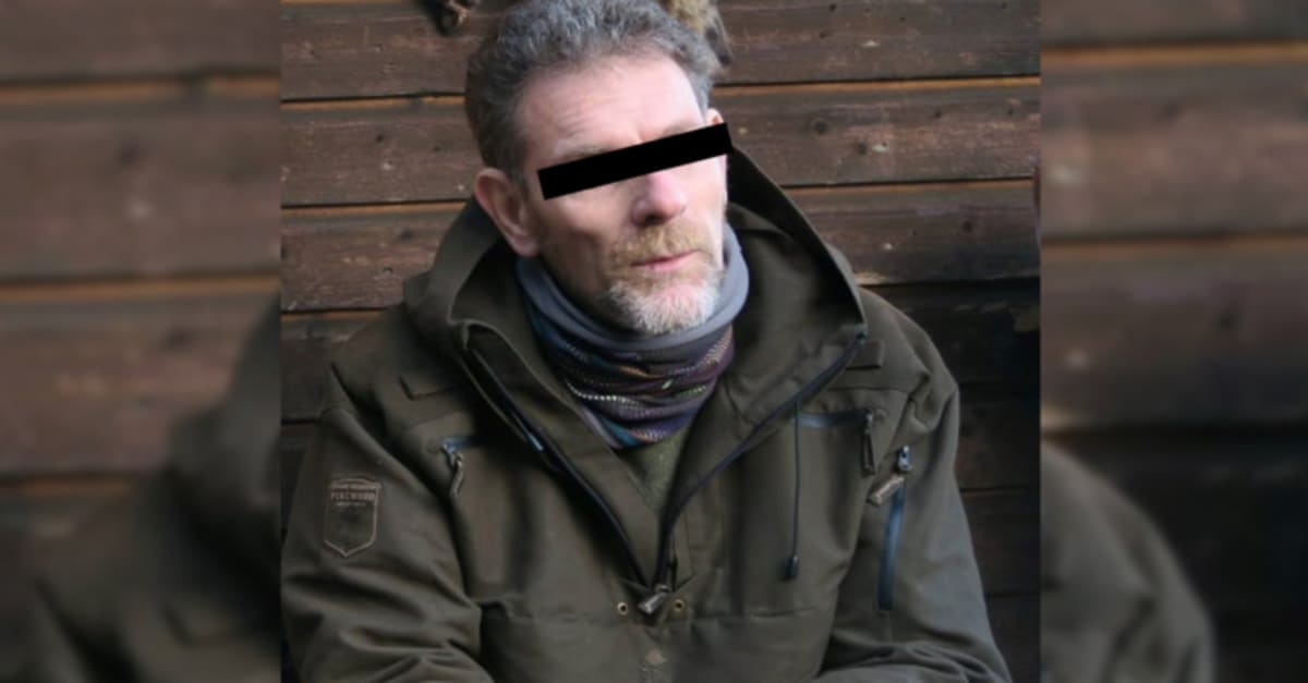 Hof wil meer informatie over misbruik en dood Nicky Verstappen | Hart ...