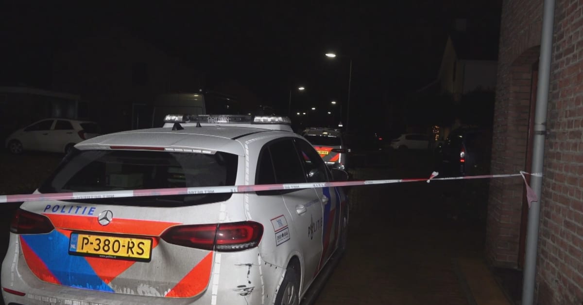 Man gedood door steekpartij in Beek, verdachte opgepakt | Hart van Nederland