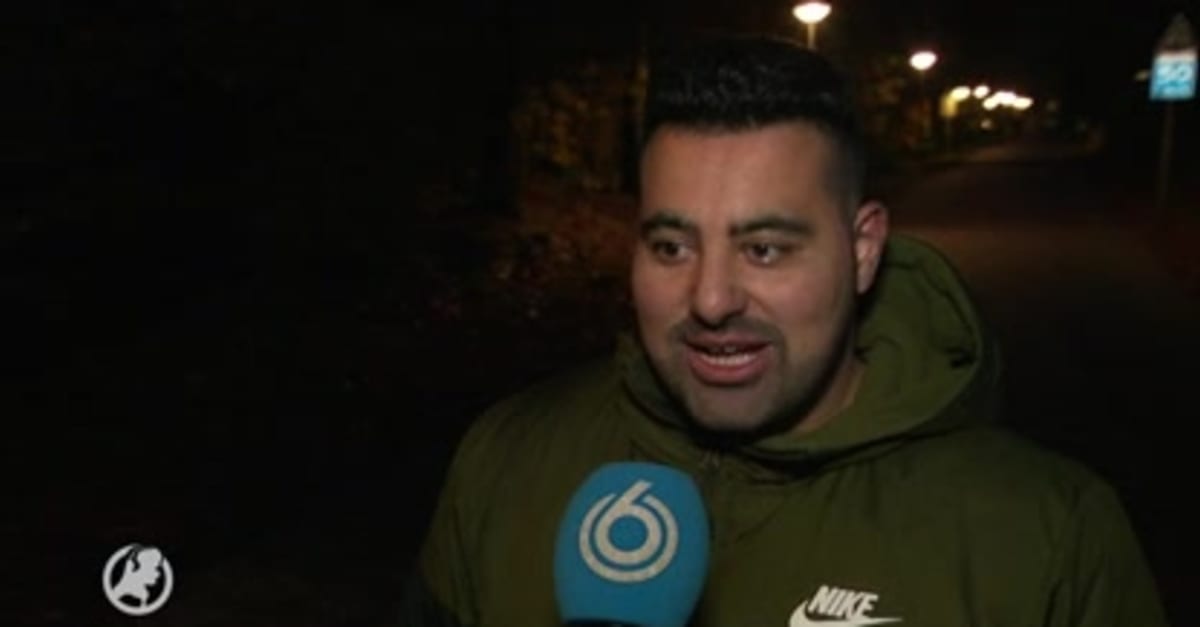 PSV verliest ook bij Willem II, maar Van Bommel geeft niet op