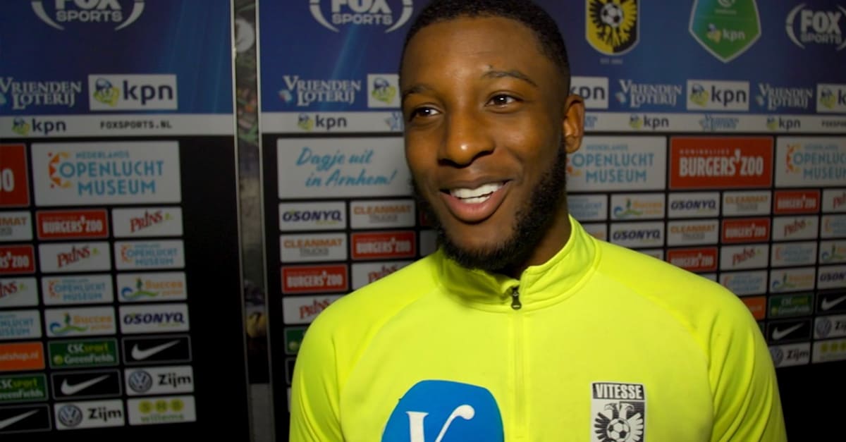 Bazoer: 'Nieuwe trainer brengt aanvallend voetbal met durf en lef'