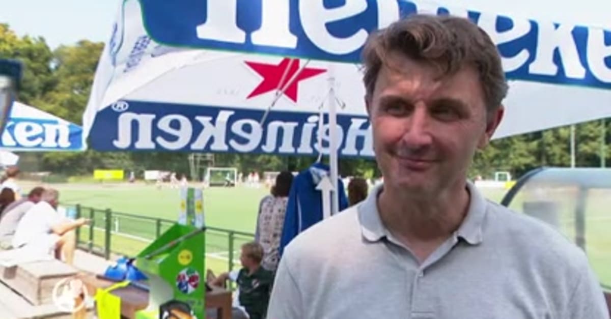 Nooit meer je sportspullen kwijt dankzij Stijn (10)