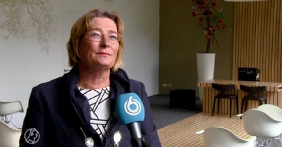Burgemeester Oss reageert op dood Arie den Dekker: 'Wij hebben hem niet ...