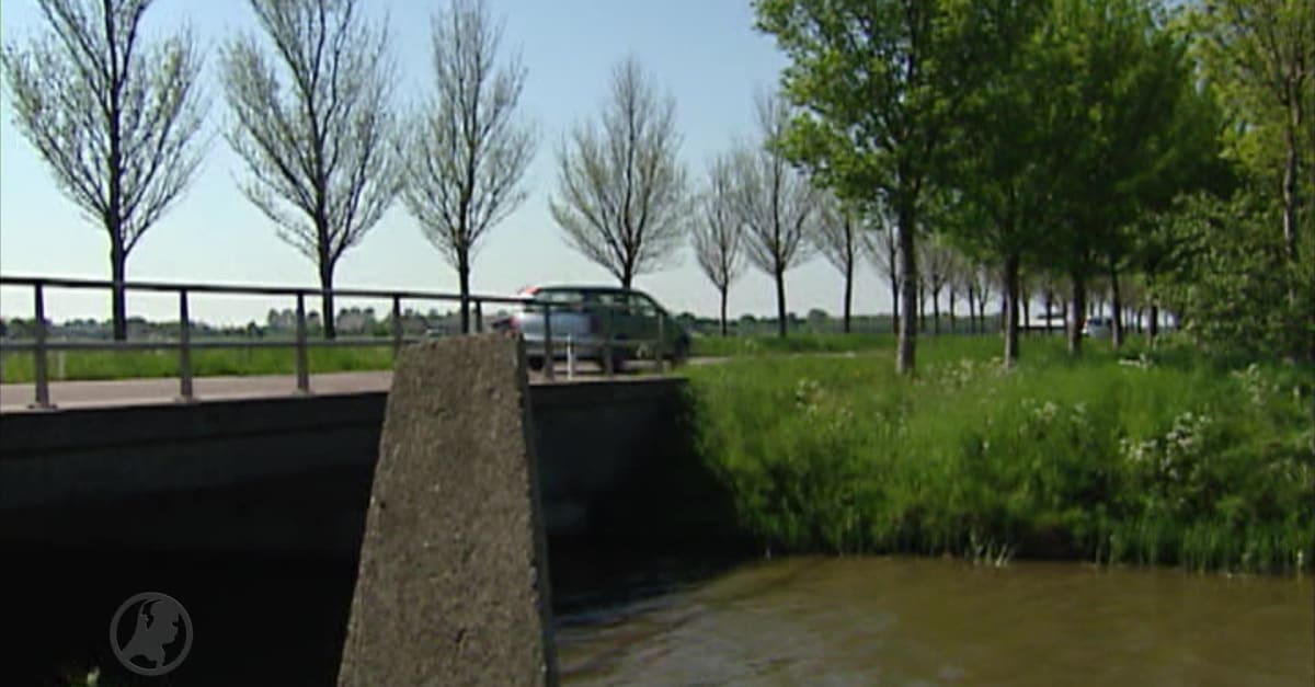 Moeder vermoorde Pascal Keijzer confronteert moordenaar