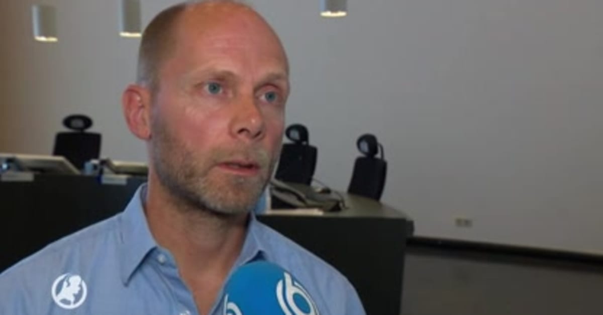 Michael P. krijgt in hoger beroep dezelfde straf in zaak-Anne Faber: 28 ...