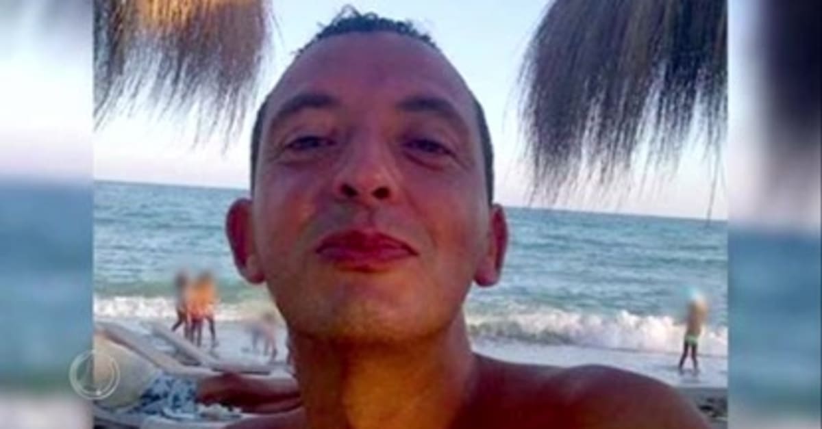 Peter R. de Vries: ik sta op dodenlijst Ridouan Taghi