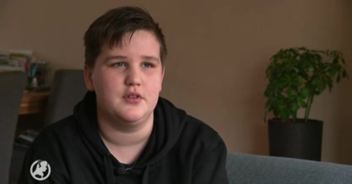 Ouders Hoenderloo Groep bezorgd om nieuwe plekken: 'Alle kinderen zijn ...