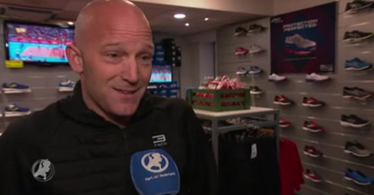 Burgemeester Kampen luidt noodklok: ‘Problemen met asielzoekers uit azc ...