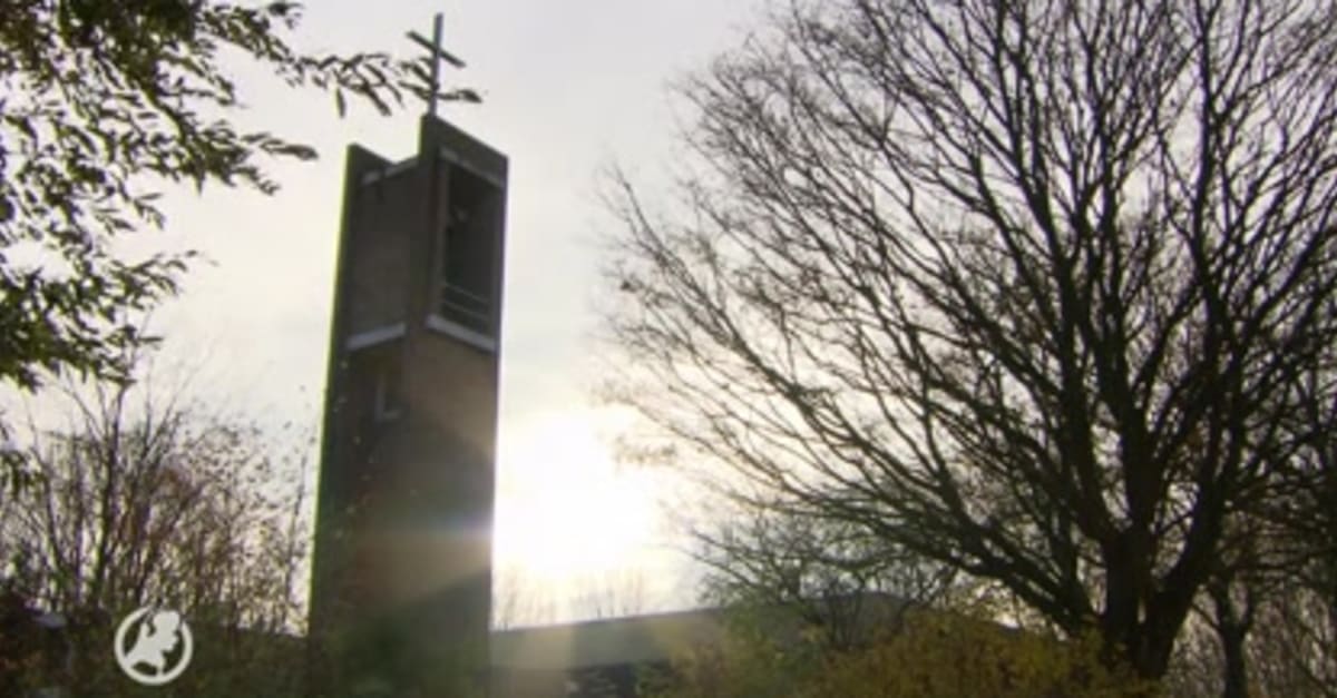 Twintig jaar cel voor doden Milica van Doorn