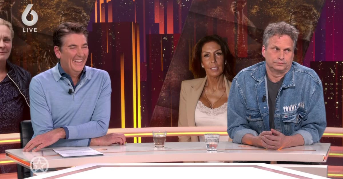 Shownieuws: Oud-zakenpartner Rachel Hazes wil getuigenverhoor in huurzaak