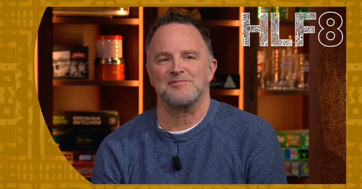 HLF8: Victor Schildkamp over de rechtszaak van Quincy Promes: "Voor ...