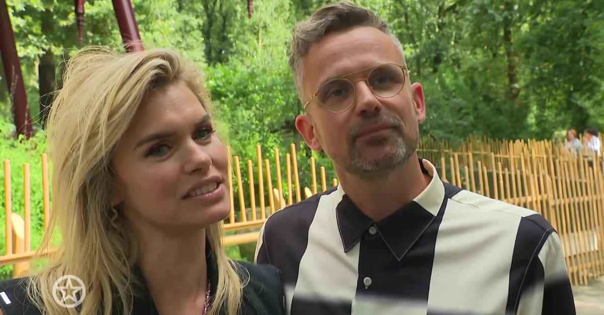 Shownieuws: Reünie ZOOP-cast te zien op Videoland