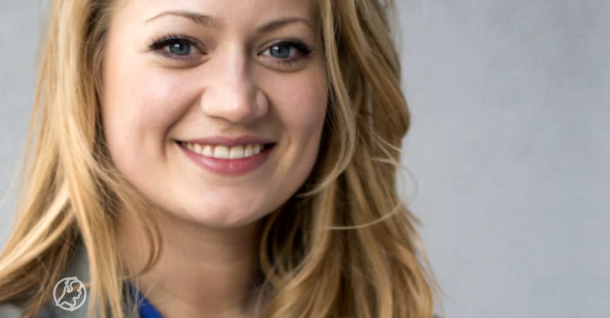 Vijf jaar na vermissing Anne Faber