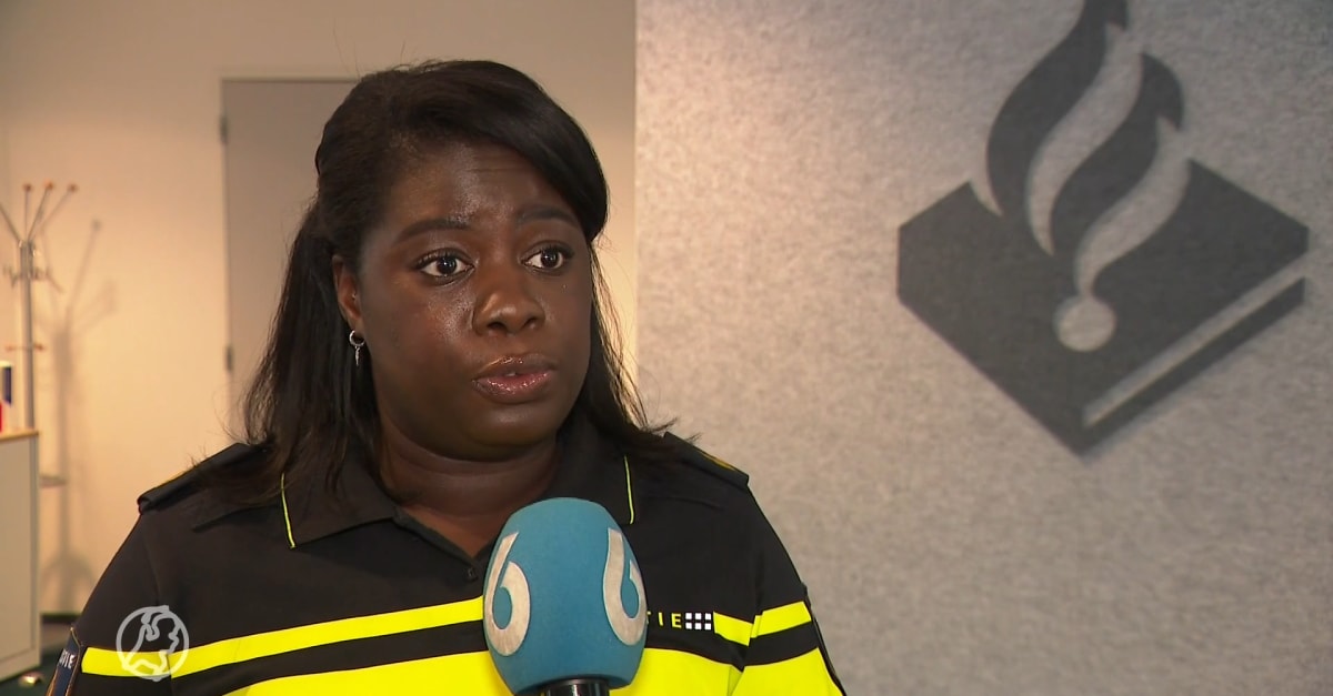 OM kijkt of tipgeld in zaak Bretly D. wordt uitgekeerd