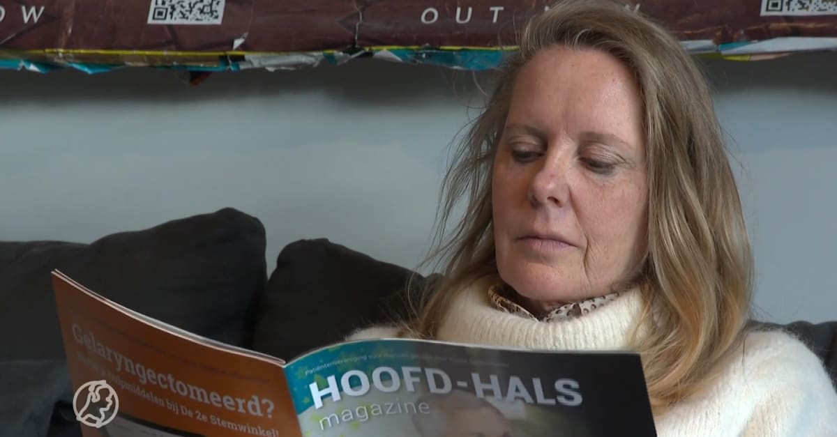 RIVM geeft voorlichting aan jongvolwassenen over HPV-vaccinatie