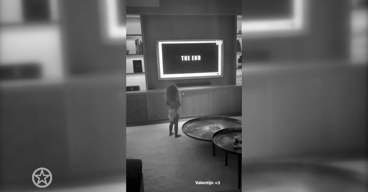 Jaimie Vaes laat voor het eerst van zich horen na vermeende mishandeling