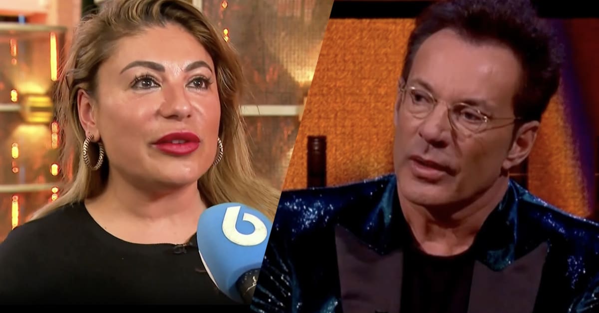 Vandaag Inside: Seizoen 3 Aflevering null