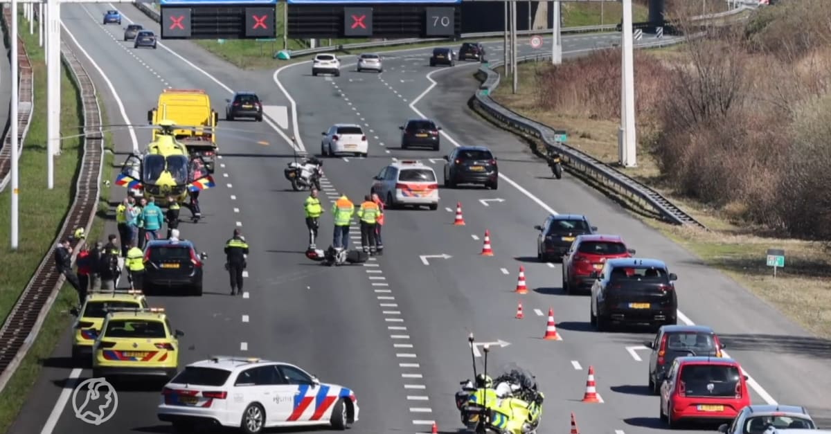 Welke straf moeten rood kruis-negeerders krijgen? Helft van Nederland ...