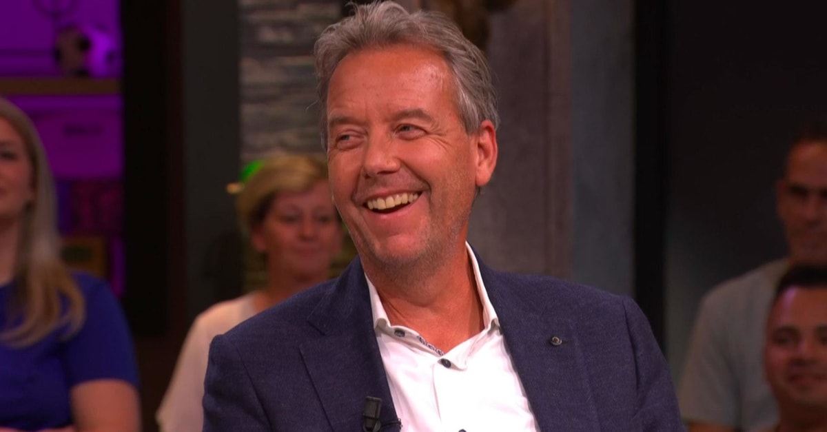 Vandaag Inside: Seizoen 6 Aflevering 12