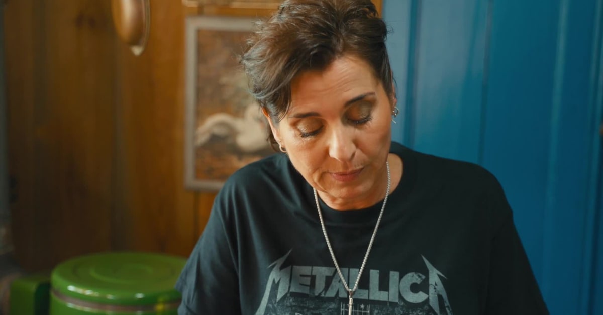 LINDA.: Moederdag De Film - Beryl van Praag en Marieke de Kruijf