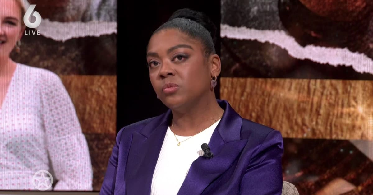 Shownieuws: Shownieuws-tafel over verrassende wending in zaak rondom Maxime