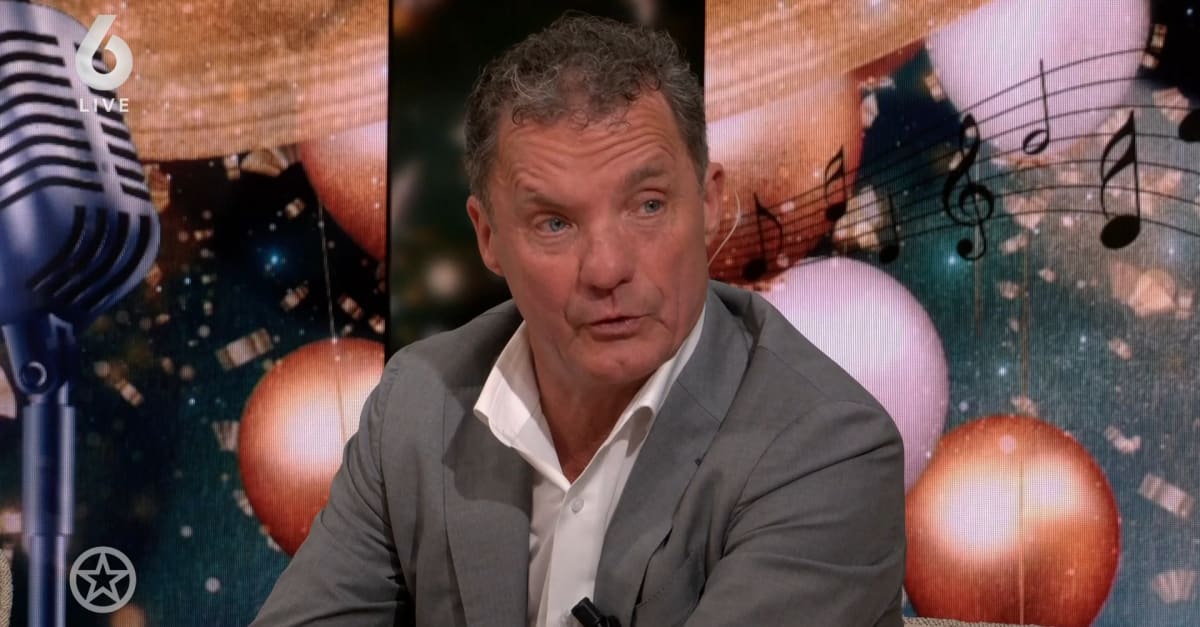 Shownieuws: De Bevers gaan vieren dat ze samen 100 jaar worden