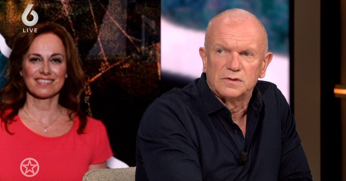 Shownieuws: Margreet Spijker sleept voormalig opdrachtgever voor de rechter