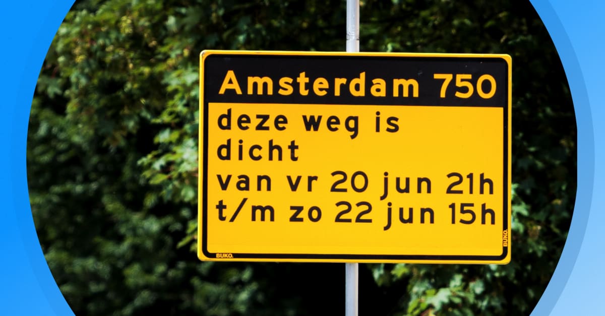 Hart van Nederland - Ochtend Editie: Seizoen 2025 Aflevering 2697