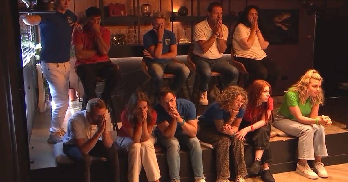 De Bondgenoten: De winnaar van deze cyclus is bekend!