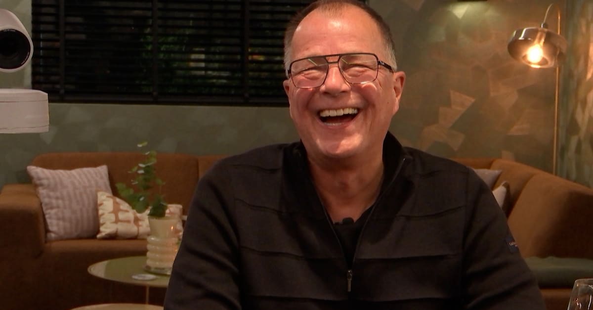 Lang Leve de Liefde: Seizoen Aflevering 125