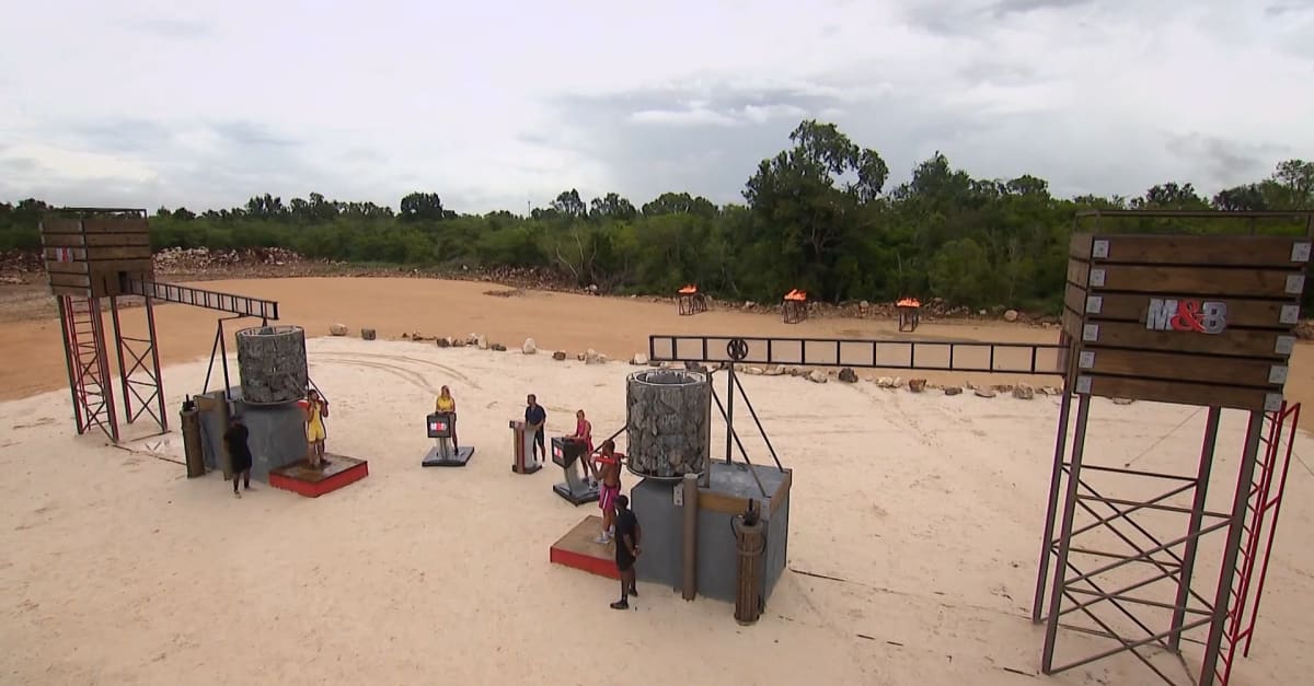 Muscles & Brains: Dit zijn de winnaars van het eerste seizoen van ...