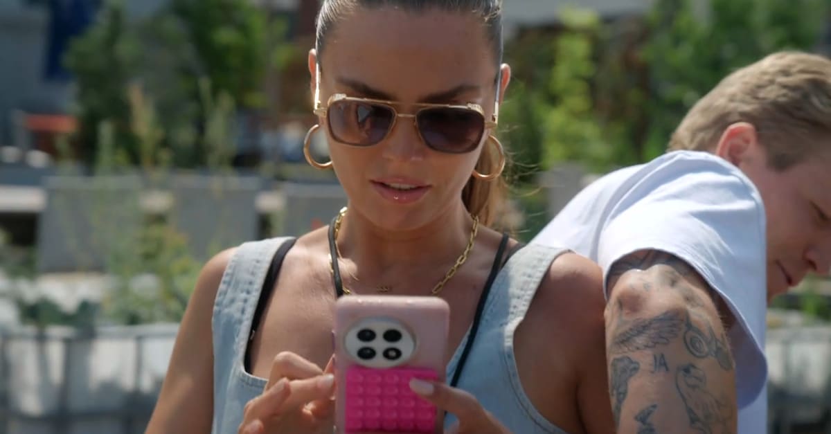 De Volgers: De Volgers: vanaf 12 juli