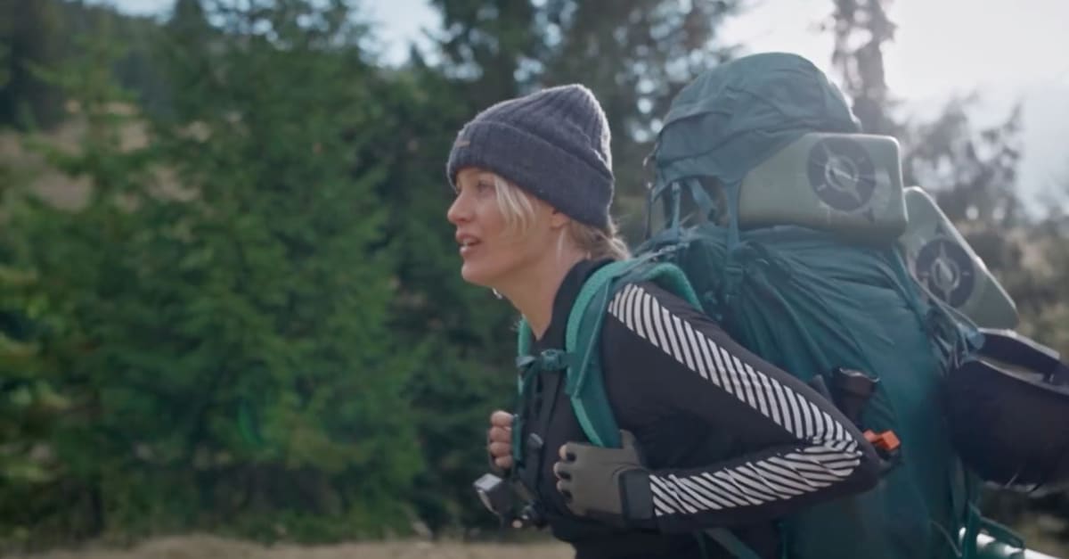 No Way Back VIPS Aftertalk: Tess Milne 'in shock' na overwinning No Way ...