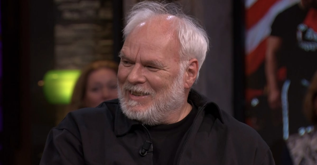 Vandaag Inside: Seizoen 7 Aflevering 40