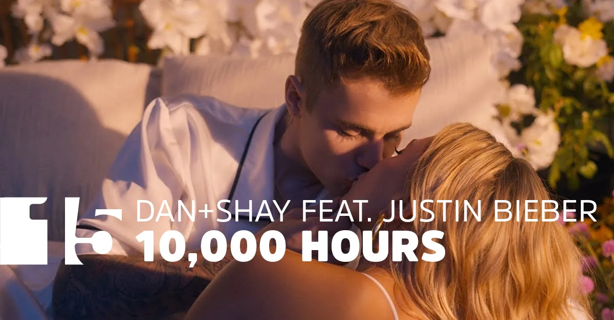 De 538 TOP 50 van week 45 | Radio 538