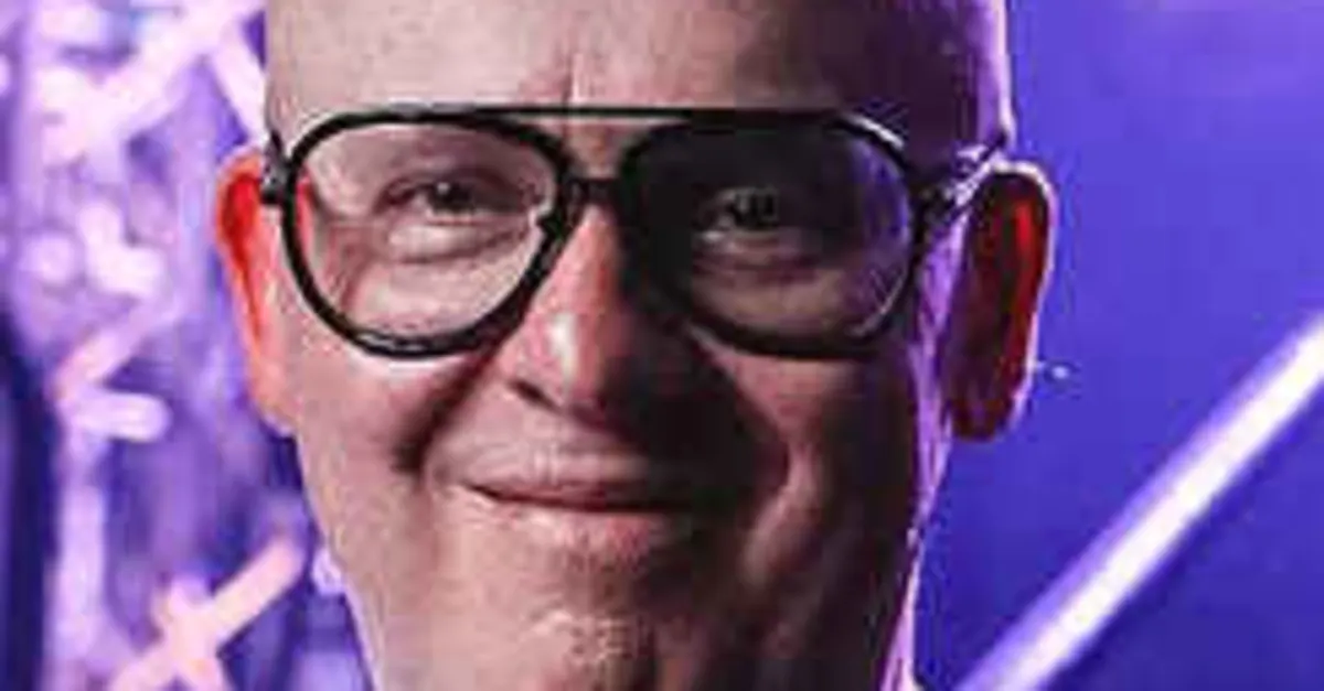 The Best of Dance Department 717 Stephan Bodzin @ TML | Radio 538