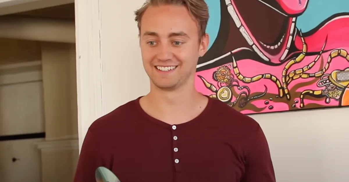 Salsa Tequila was dé zomerhit van 10 jaar geleden 🌞 | Radio 538