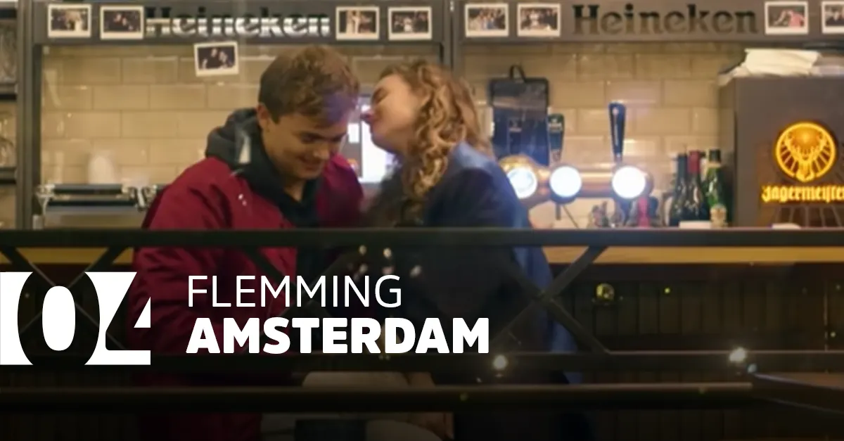 De 538 TOP 50 van week 43 - 2021 | Radio 538
