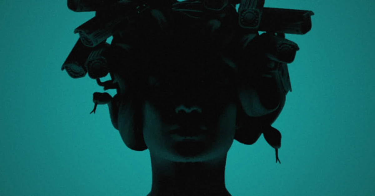 15.04.2023 Meduza ft Poppy Baskcomb - Upside Down | Radio 538