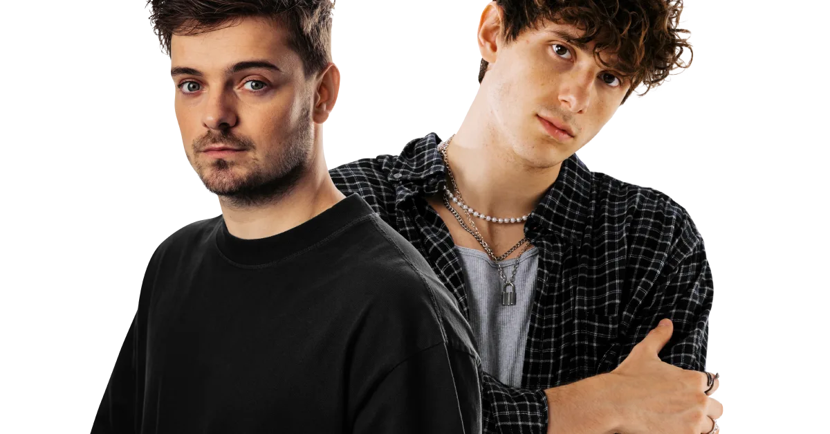 Hero van Martin Garrix & Jvke is de nieuwe 538 Favourite! | Radio 538