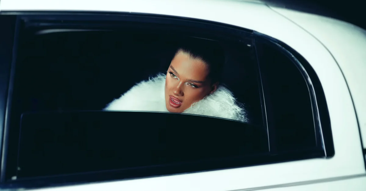 Akcent, SERA & Misha Miller pakken de Dance Smash met Don’t Leave ...