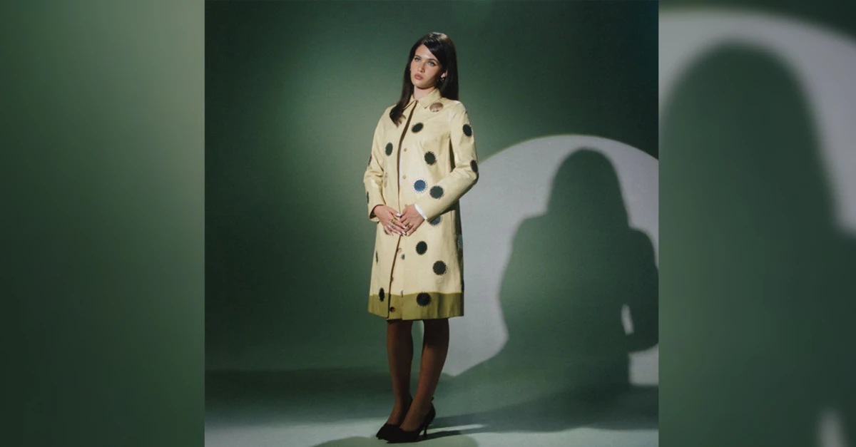 De 538 Favourite van deze week is Die On This Hill van Sienna Spiro! 🤩 ...