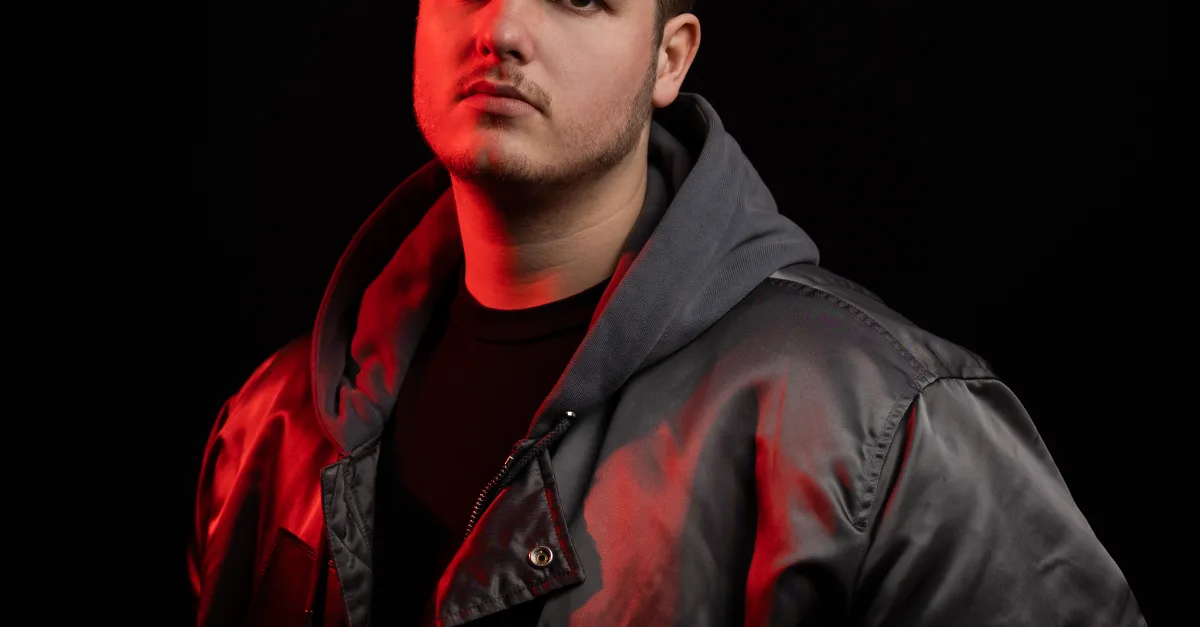 De nieuwe Dance Smash is voor Julian Cross ft. Afrojack met All I Need ...