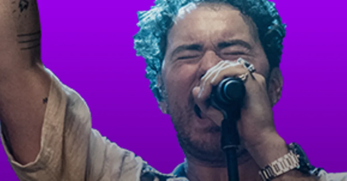 KIPPENVEL! Davina Michelle maakt indruk met cover Drivers License ...