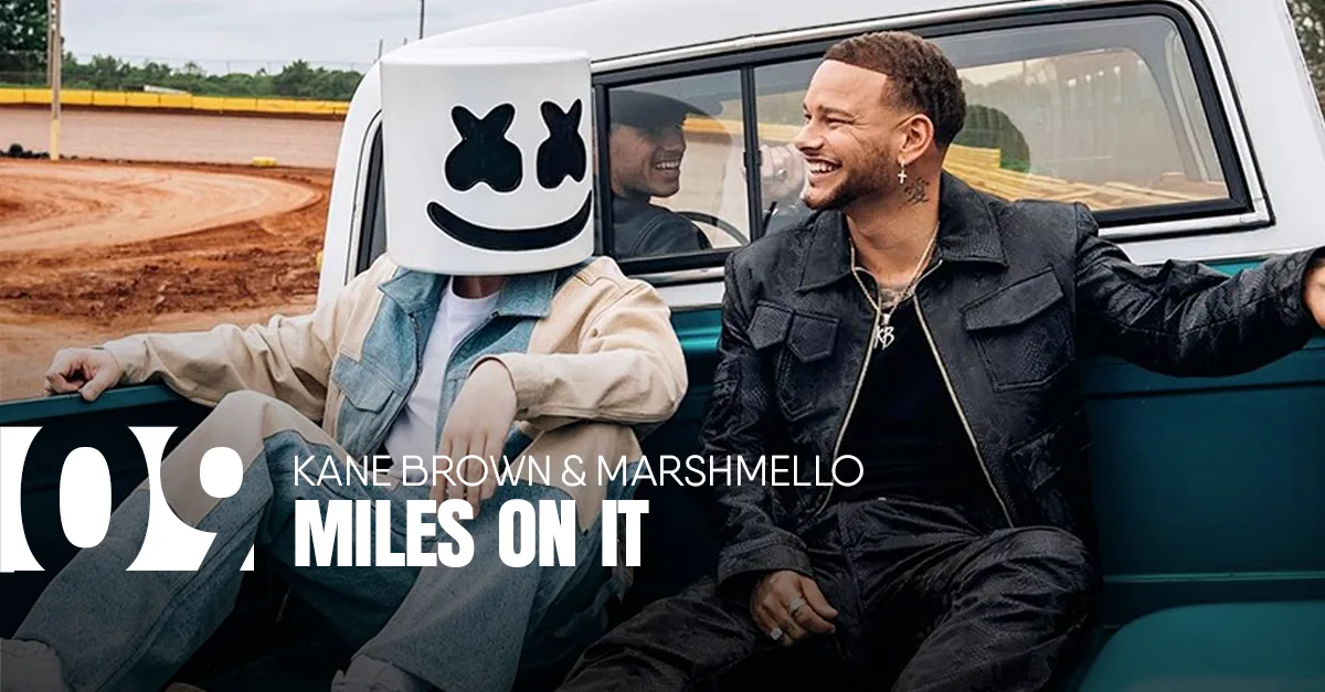 DE 538 TOP 50 VAN WEEK 50 - 2024 | Radio 538