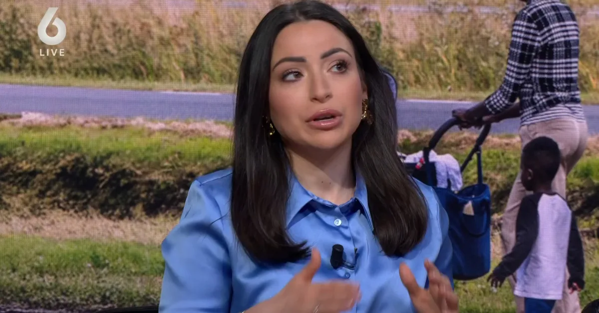 'Geen vertrouwen in D66-aanpak immigratie en integratie' | Nieuws van de Dag